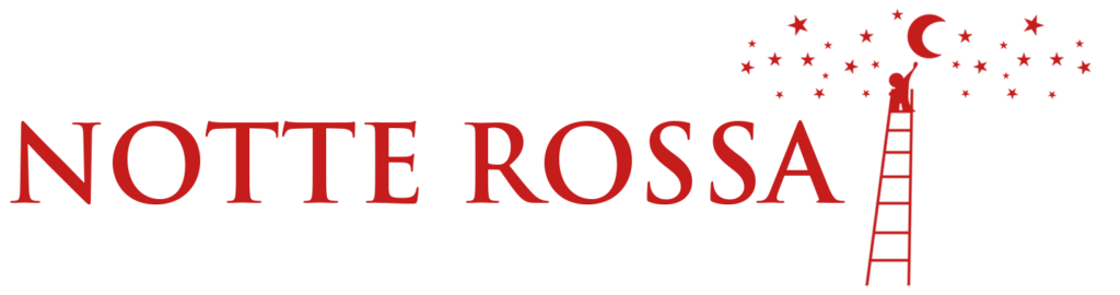 Home | Notterossa Store